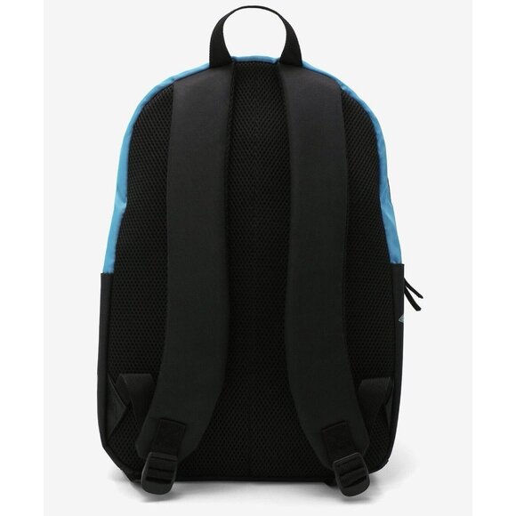 Bioworld | Bags | Pokemon Eevee Eeveelutions Backpack New Bioworld ...